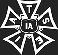 IATSE Local 12